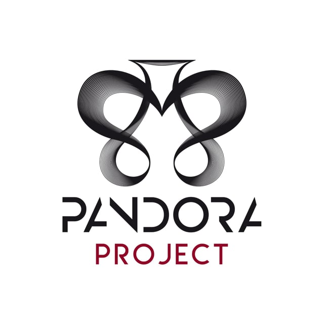 Pandora Project