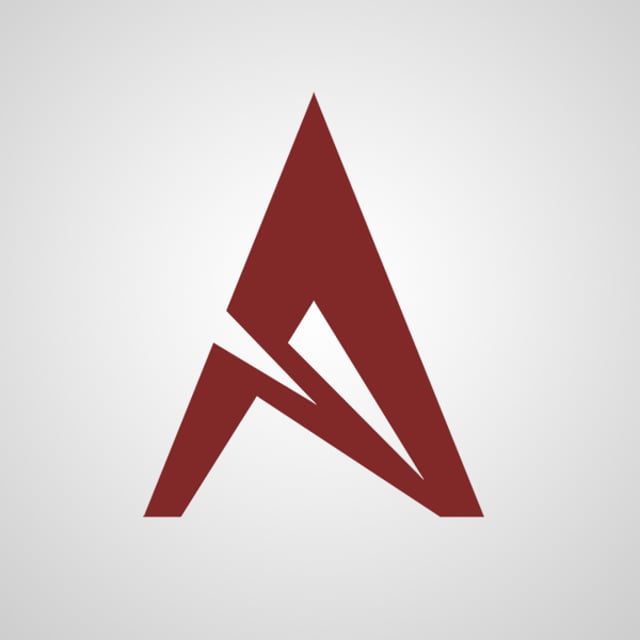 Arrowhead + NAPCO Precast