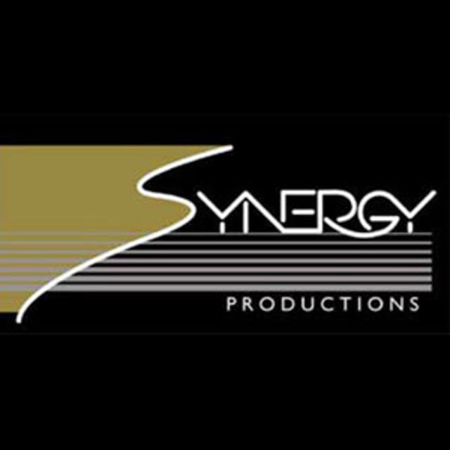 Synergy Productions, Inc