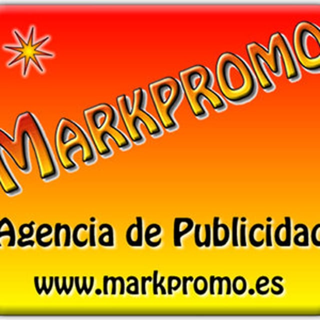 Markpromo Es