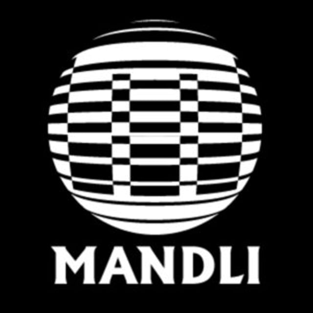 Mandli Communications