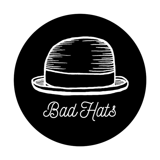 Bad Hats Theatre
