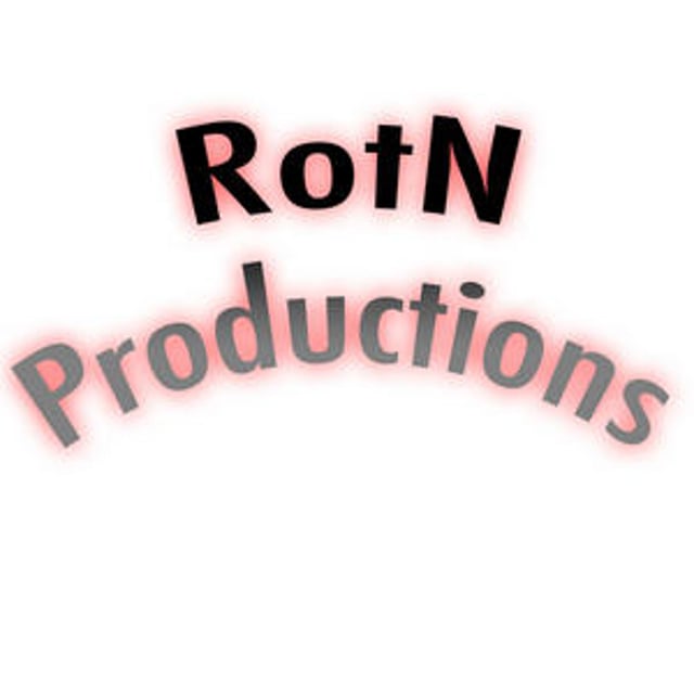 RotN Productions