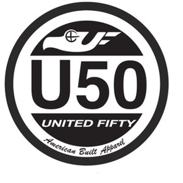 u50