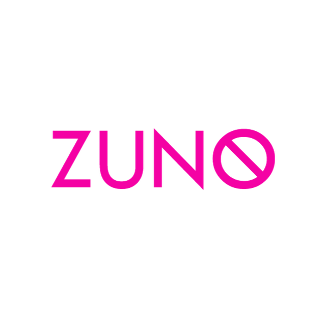 ZUNO