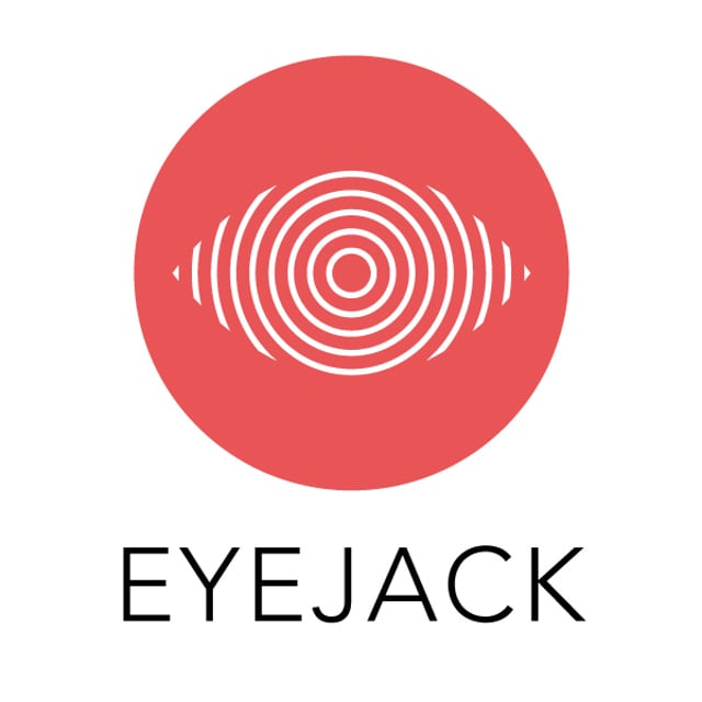 EyeJack