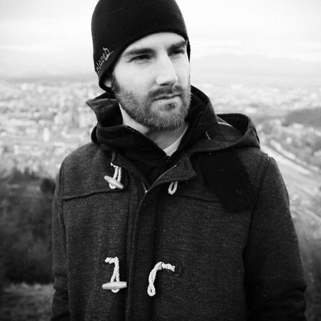 Denis V.