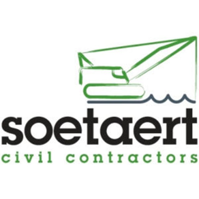 Info Soetaert