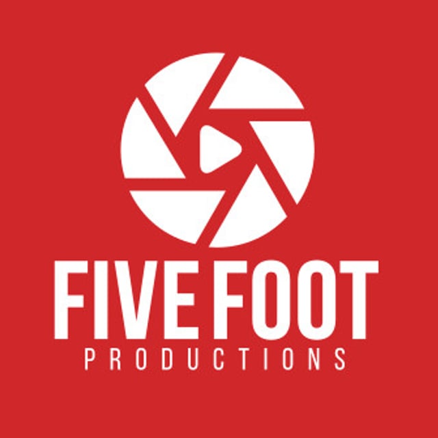 Five Foot Productions