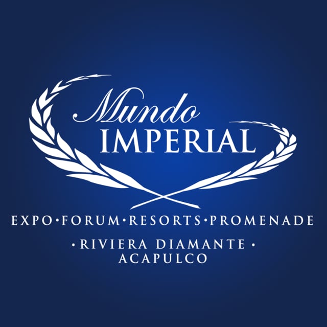 Mundo Imperial