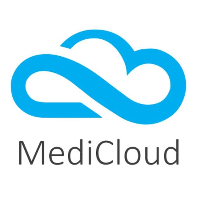 MediCloud