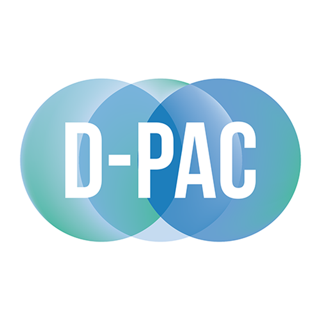 D-PAC