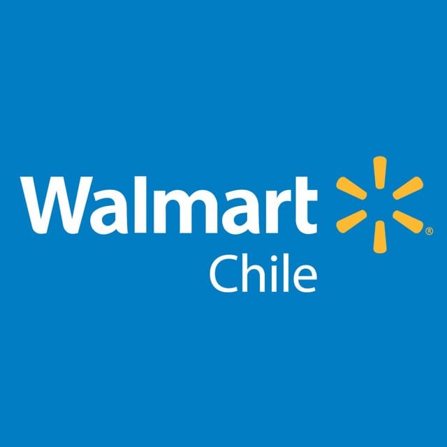 Walmart Chile