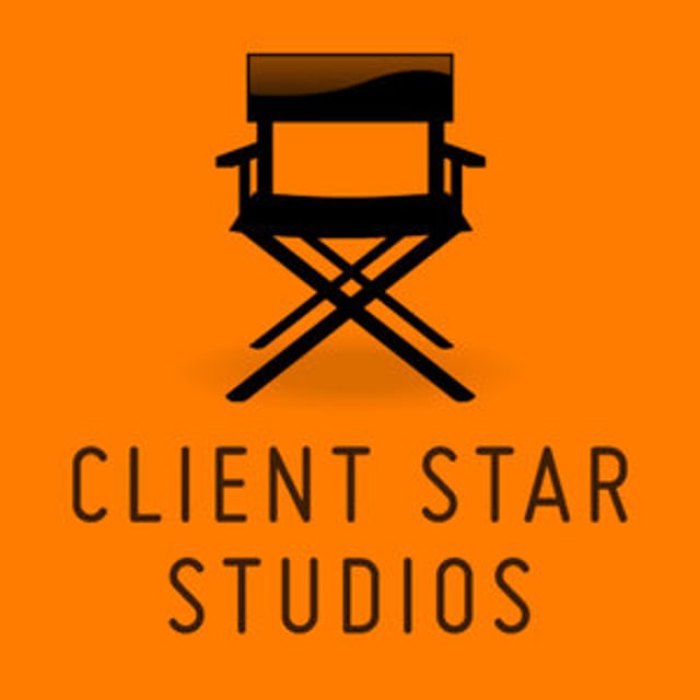 Client Star