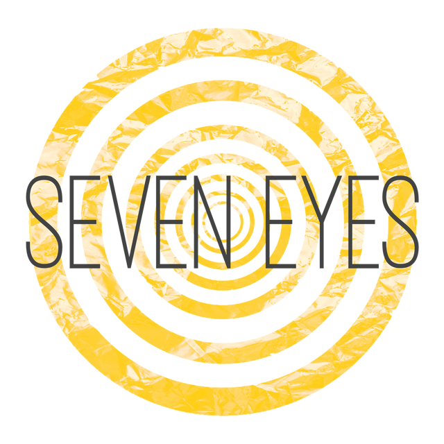 Seven Eyes
