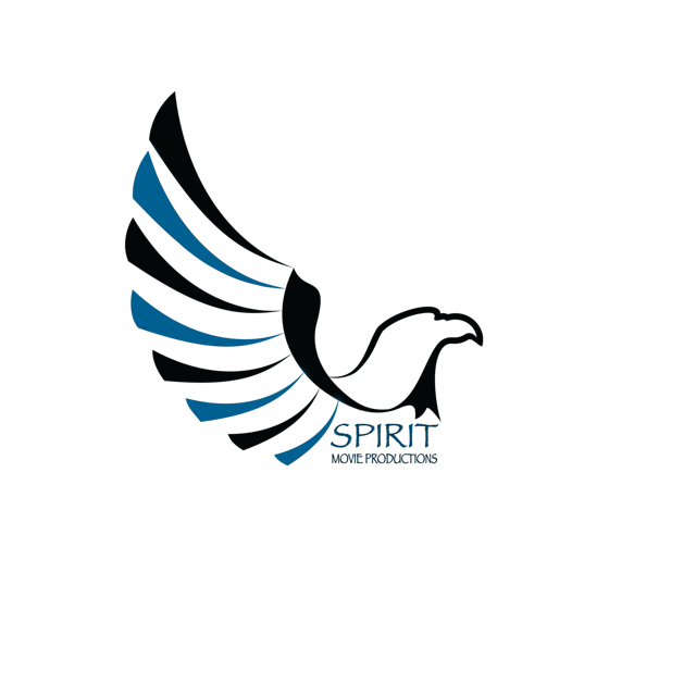 Spirit Movie Productions