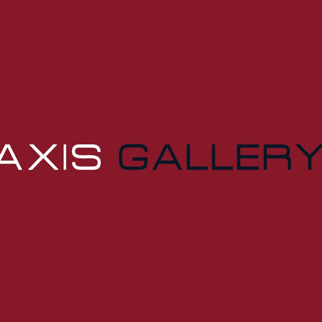 Axis Gallery