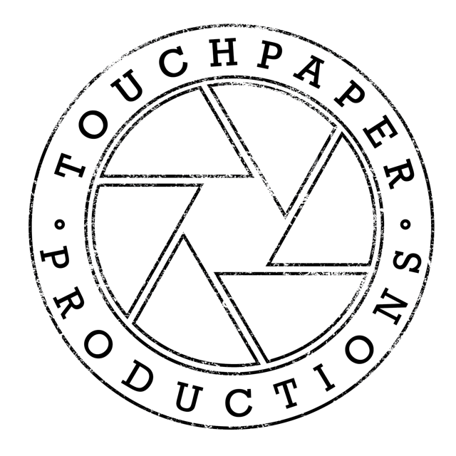 Touchpaper Productions - Photographer, Videographer & Director