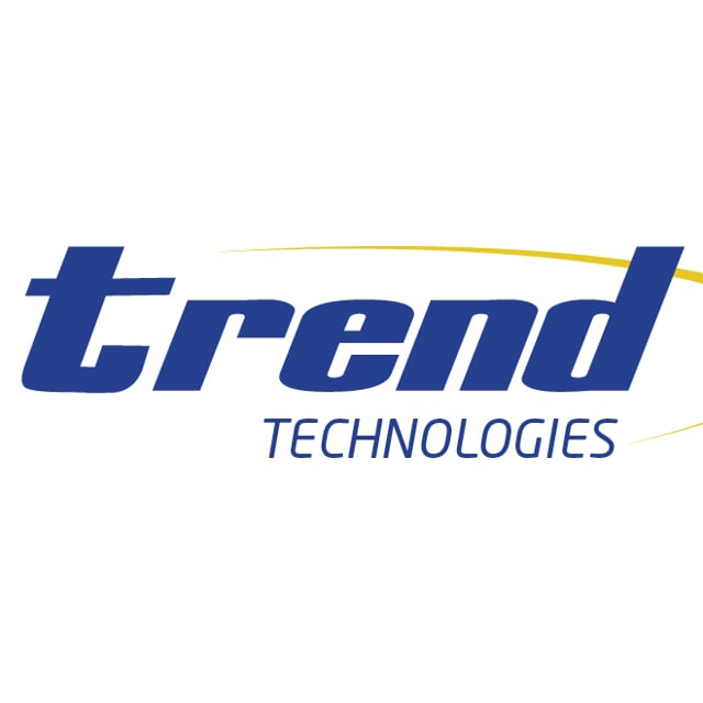 Trend Technologies