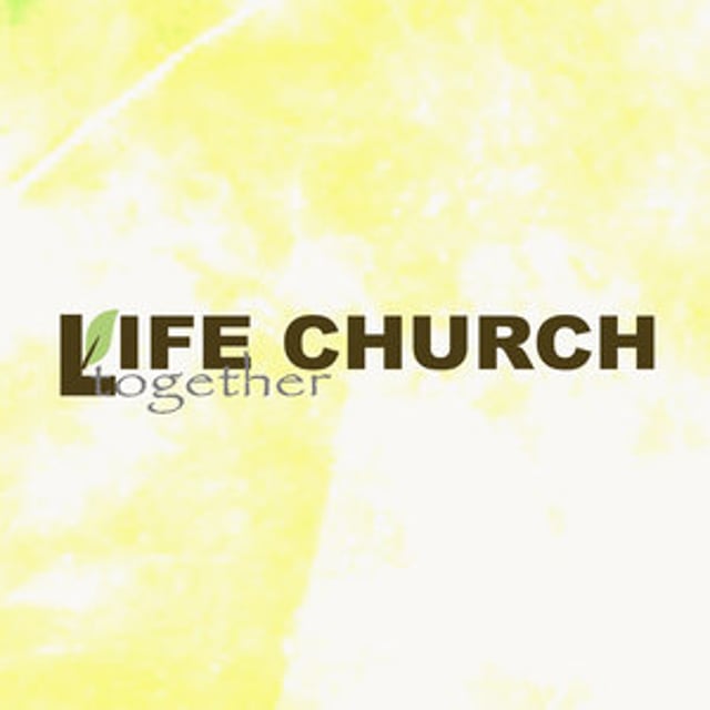 Life Together Church
