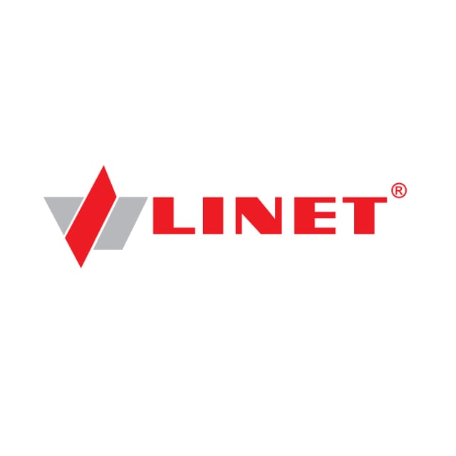 LINET Americas