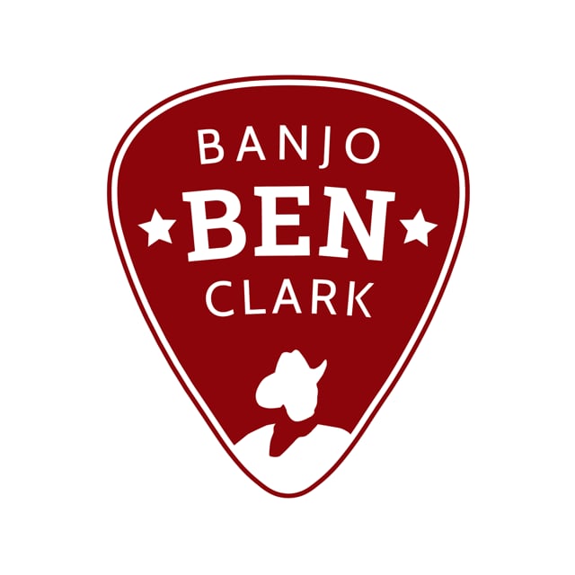 Banjo Ben Clark