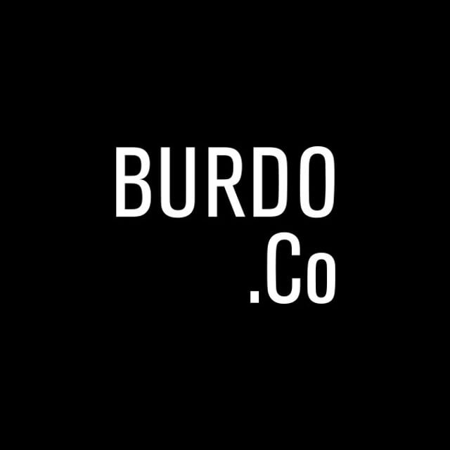 Burdo.Co