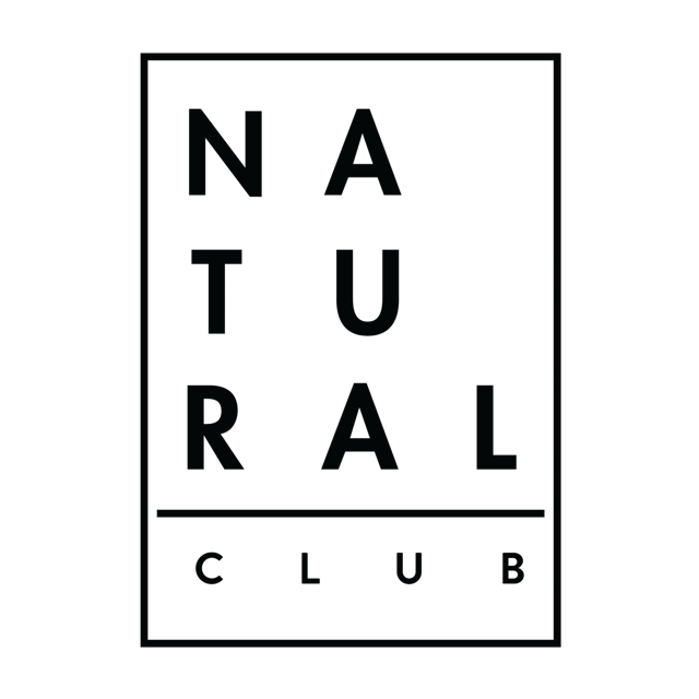 Natural Club