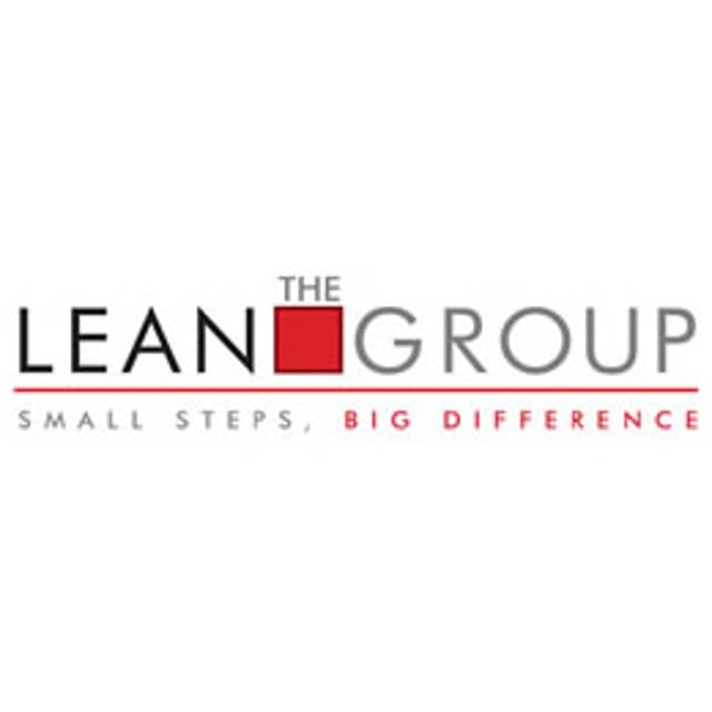 The Lean Group