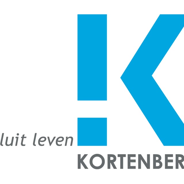 Kortenberg