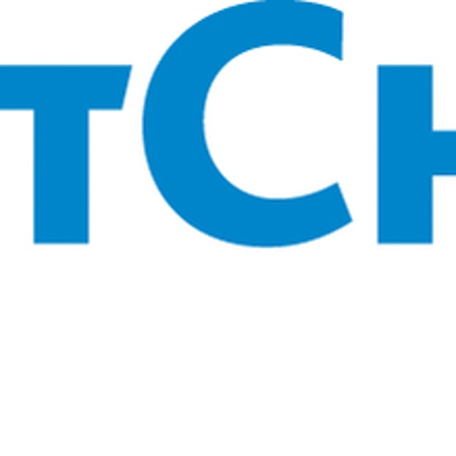 Christ Church Roxeth