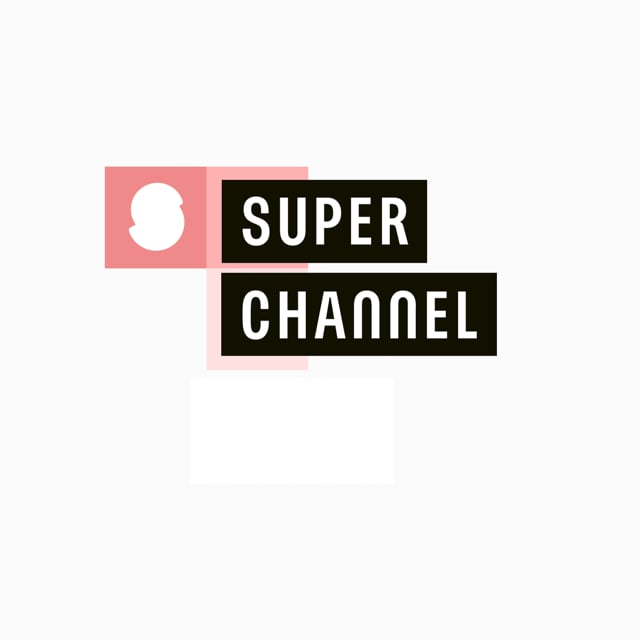 Super Channel