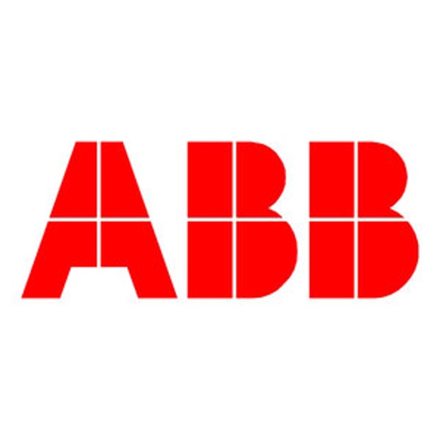 ABB Deutschland
