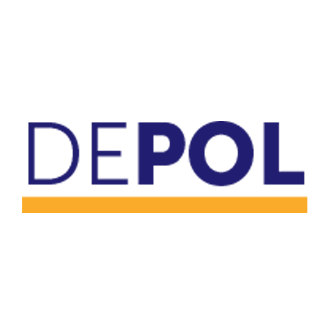 Depol