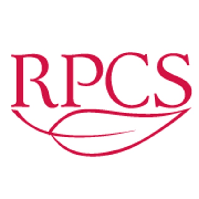 RPCS Admissions