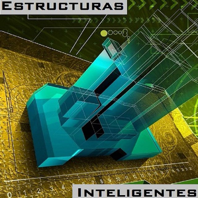 Estructuras Inteligentes