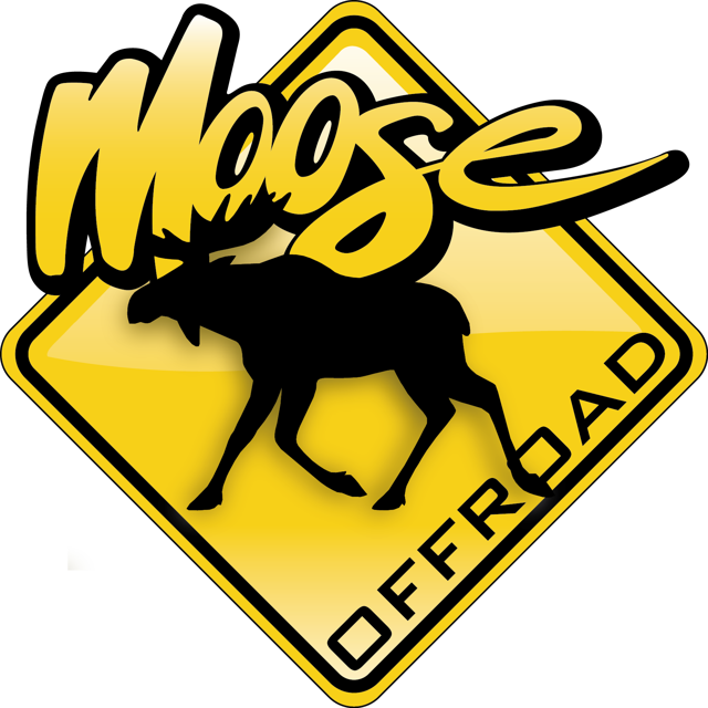 Team Moose Offroad
