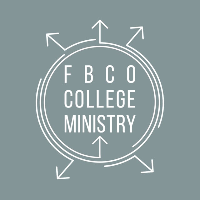 FBCO College