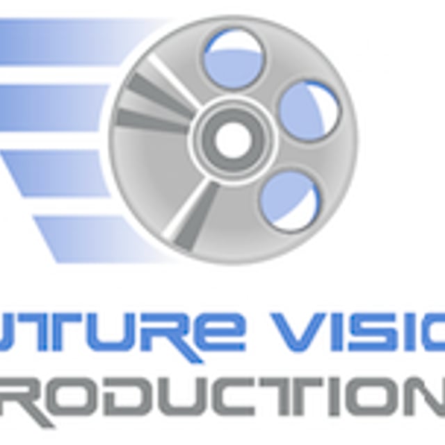 Future Vision Productions