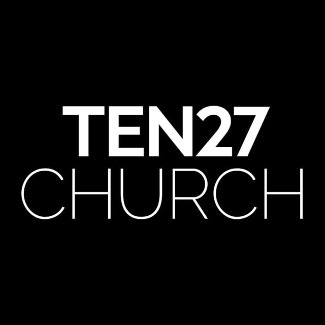 TEN27 Church