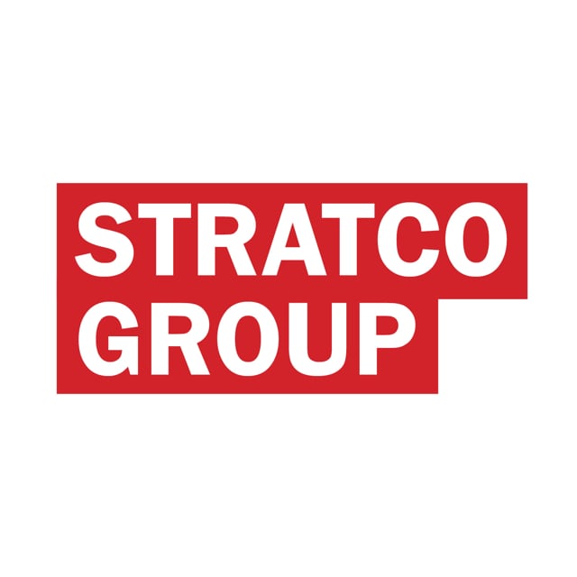 Stratco Group
