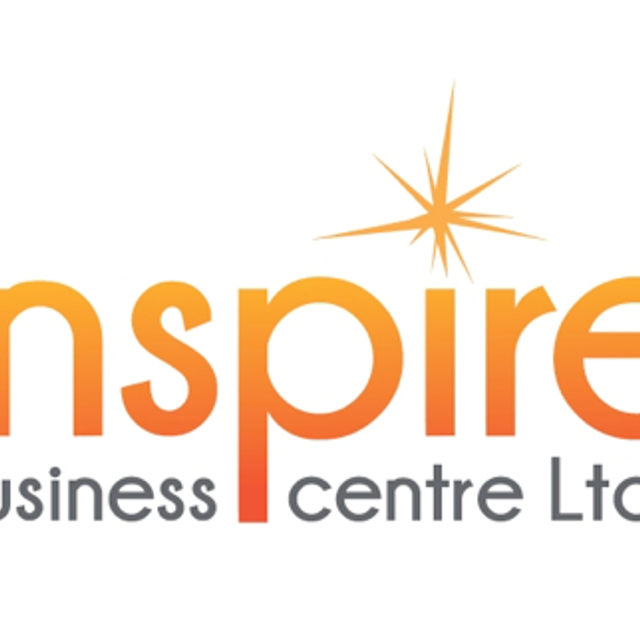 Inspire Business Centre