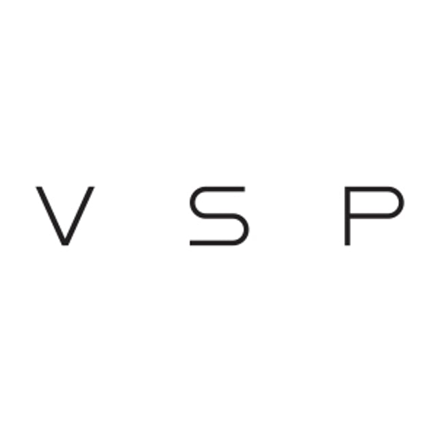 VSP
