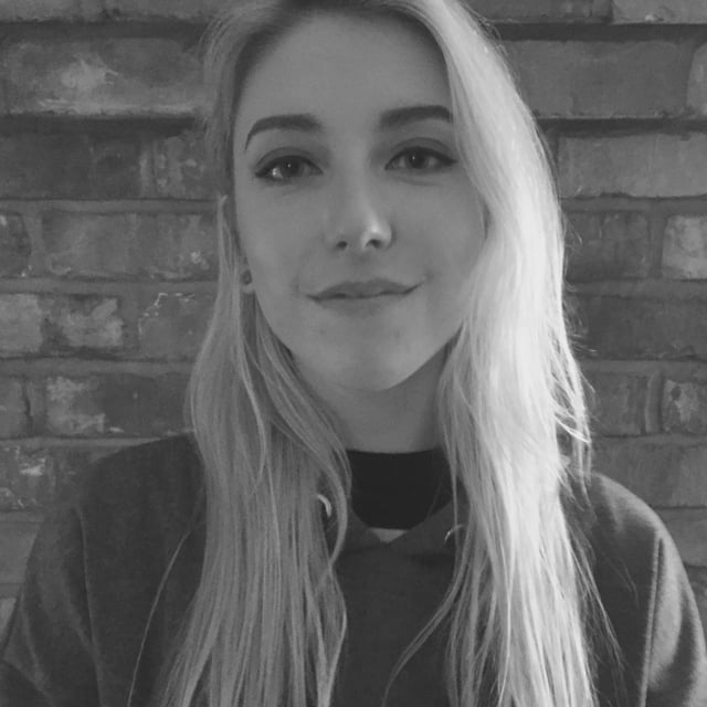 Phoebe Long - 3D Animator & Animator