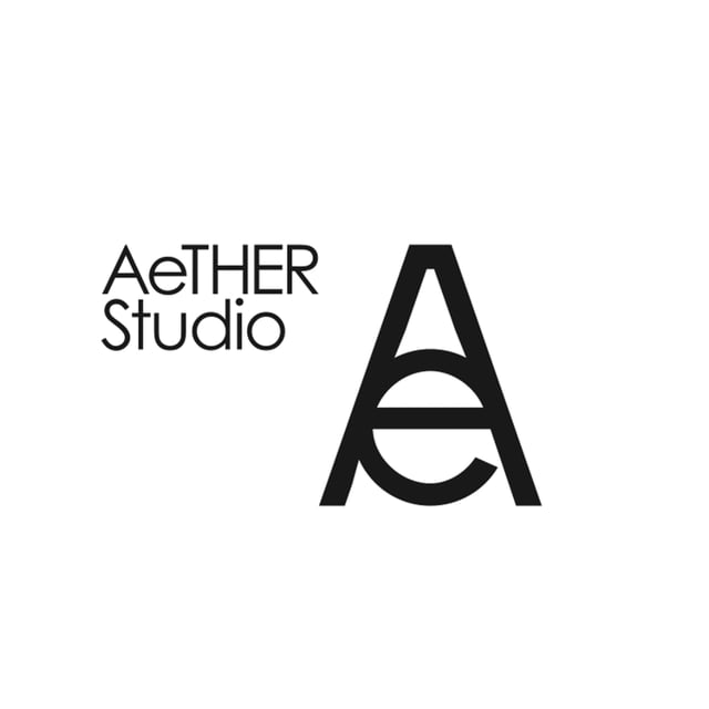 Aether Studio