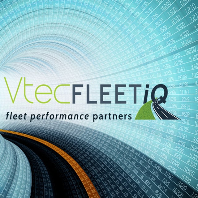Vtec Solutions