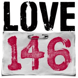 Love146 on Vimeo