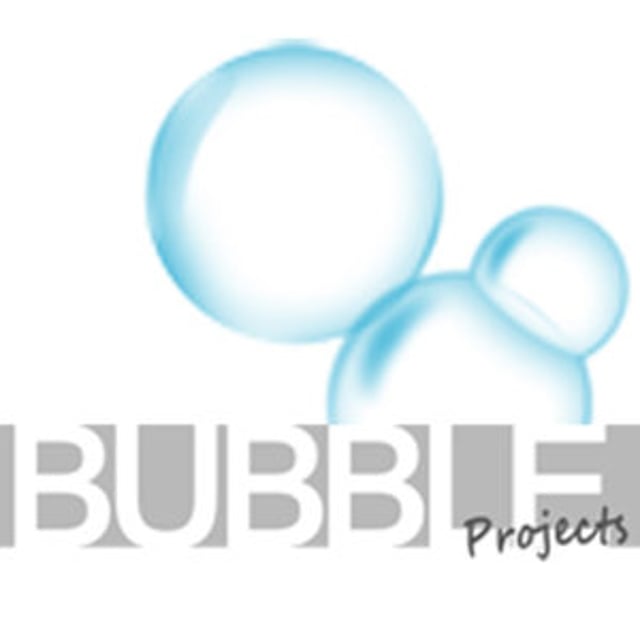 Bubble Projects