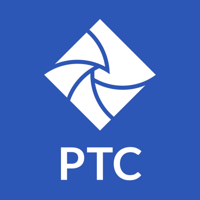 PTC-TV