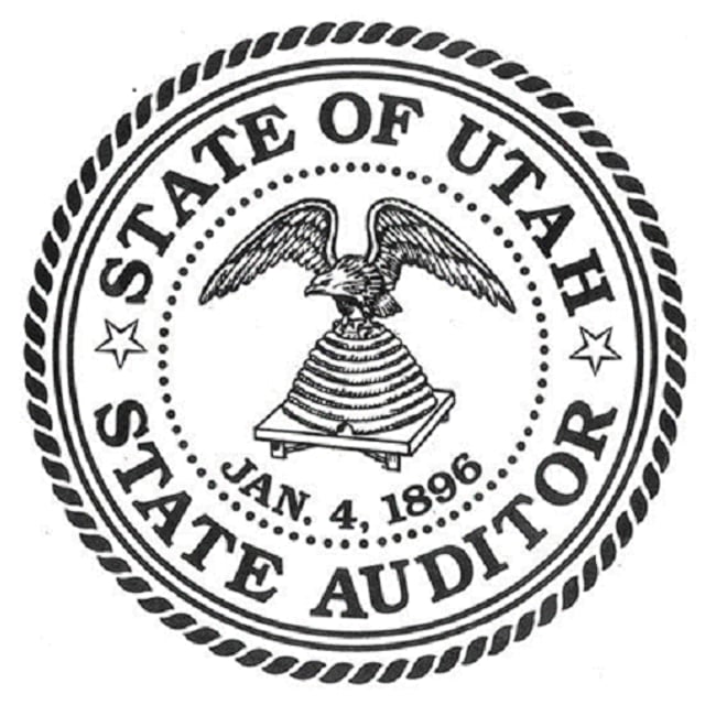 Office of the State Auditor